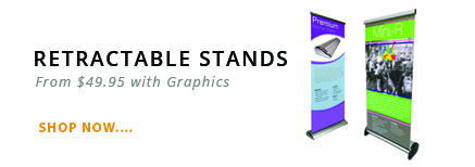 Atlanta Banners | Custom Printing, Marketing, & Sign Services